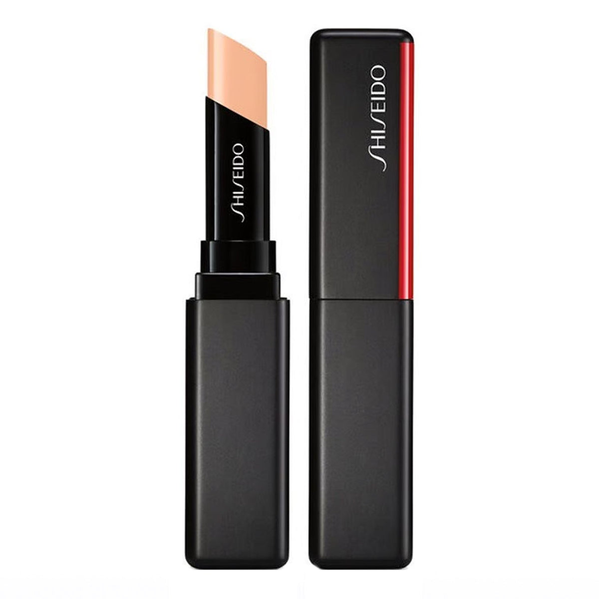 SMK COLOR GEL LIP BALM 101– Tienda Versailles Outlet