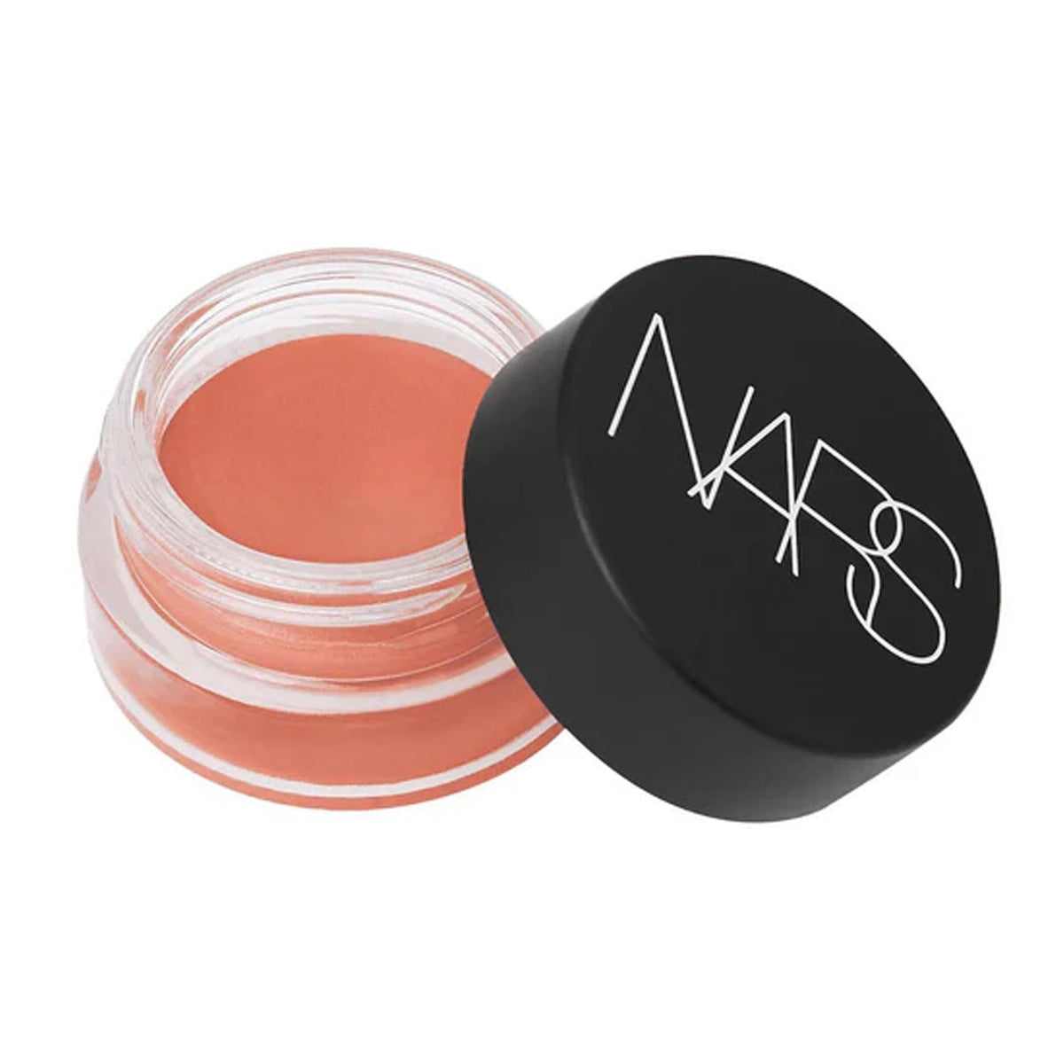 MOUSSE BLUSH RUSH– Tienda Versailles Outlet