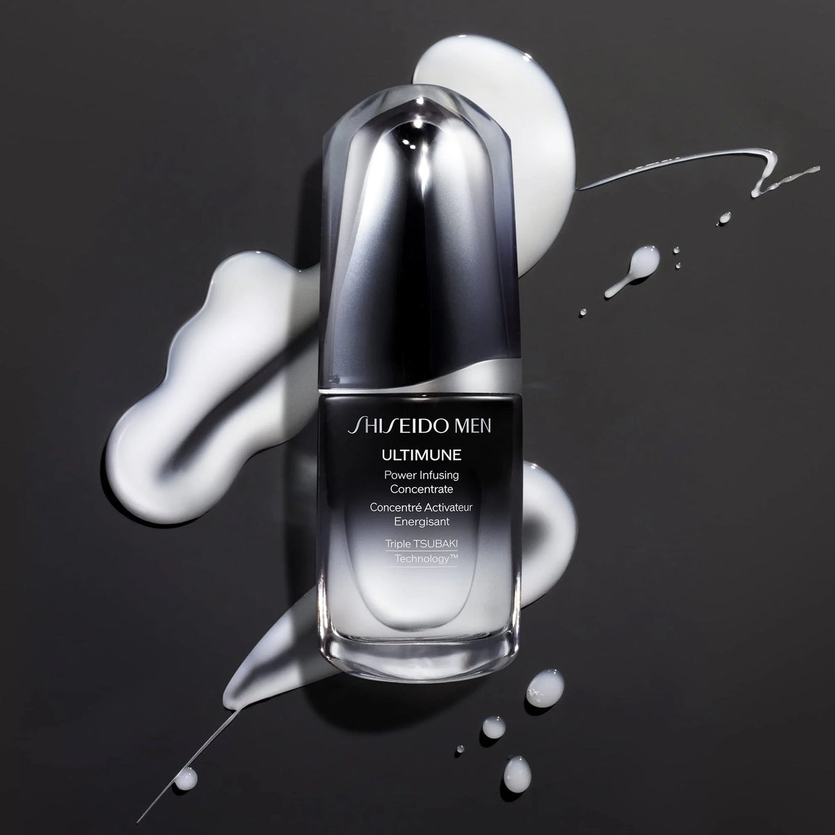 SMN ULTIMUNE POWER INFUSING CONCENTRATE 30ml– Tienda Versailles Outlet